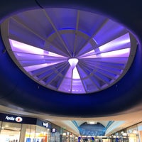 Loop5 - Shopping Mall in Weiterstadt