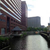 Amazon Cambridge - Office in Cambridge