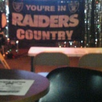 Shifty's Cocktail Lounge (Now Closed) - Bar