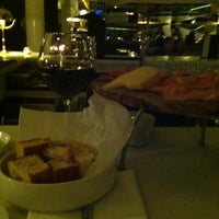 Piccolino - Italian Restaurant in London
