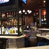 Todd English P.U.B. - 37 tips from 1314 visitors