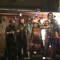 St. Roch Tavern - 8 tips from 470 visitors