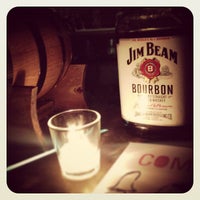 878 Bar - Cocktail Bar in Buenos Aires