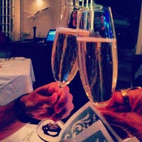 Laborie Restaurant (Now Closed) - Paarl, Western Cape