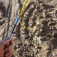 Aggregate Industries Morrison Quarry - Morrison, CO