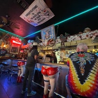 Rusty Spur - Bar in Old Town Scottsdale