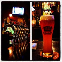 D4 Irish Pub and Cafe - Streeterville - 345 E Ohio St