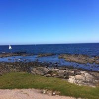 Che Montevideo - Punta Carretas - Montevideo, Montevideo