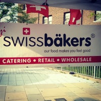 Ashmont/Peabody Square Farmers' Market - Ashmont - 5 tips