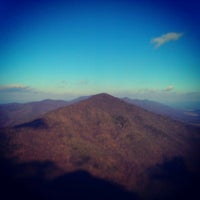 Sharp Top Summit - 3 tips