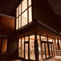 Boston Public Library: Honan-Allston Branch - North Allston - 7 tips ...