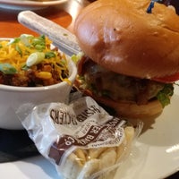 Fall City Roadhouse & Inn - American Restaurant in Fall City