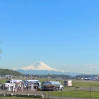 Ruby Chow Park - Georgetown - 1 tip from 111 visitors
