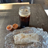 Elemental Coffee Roasters - Coffee Shop