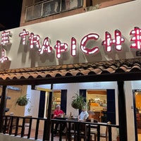 El Trapiche - 141 tips from 1965 visitors