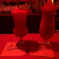 At Random - Bay View - Milwaukee, WI