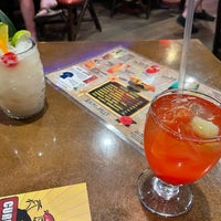 Bahi Hut Lounge - Bar