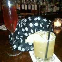 Gilt Club - 27 tips from 927 visitors