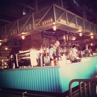 Monolog - Café in Jakarta Selatan