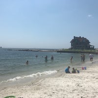 Eastern Point Beach - 11 tips