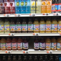 Super Stop & Shop - 7 tips from 810 visitors