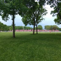 Bay Point Park - 2 tips from 246 visitors