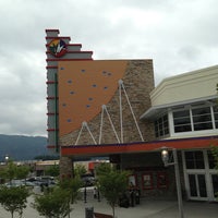 Regal Issaquah Highlands IMAX & RPX - Issaquah Highlands - 18 tips from ...