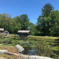 Webster, MA - Webster, MA