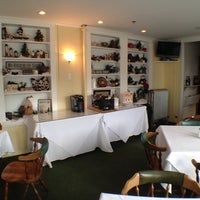 Fullerton Inn - Chester, VT