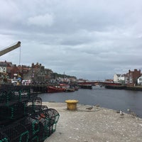 Whitby - 11 tips from 2156 visitors