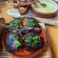 Avec - West Loop - 212 tips from 7391 visitors