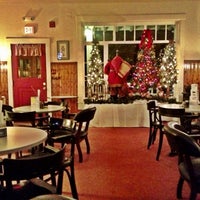 Fullerton Inn - Chester, VT