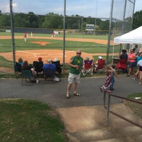 Shaver Complex - 5 tips