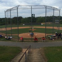 Shaver Complex - 5 tips