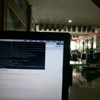 Warung Kopi Semesta - Coffee Shop