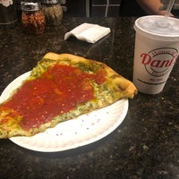 Dani's House of Pizza - Pizzeria