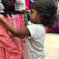 The Factory Outlet - Dehiwala, Western Province