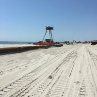 Holgate Beach LBI - 10 tips from 454 visitors