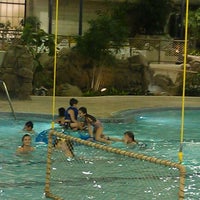 Shoreview Community Center - Athletics & Sports in Arden Hills - Shoreview