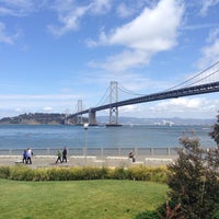 Quiver Bar - Rincon Hill - 5 tips from 108 visitors