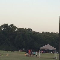 Olmos Park - San Antonio, TX