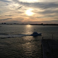 Bal Harbour Village - Bal Harbour, FL