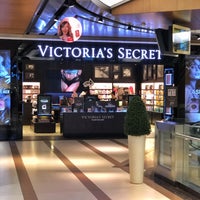 Victoria's Secret - Teşvikiye - 39 tips