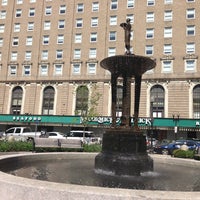 Statler Park - Back Bay - 3 tips