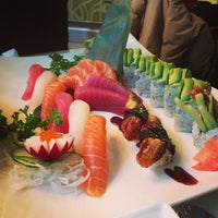 Spring Rolls (Now Closed) - 59 tips