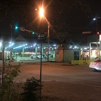 Gateway International Bridge - 3 tips from 530 visitors