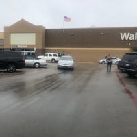 Walmart Supercenter - 22 tips from 782 visitors