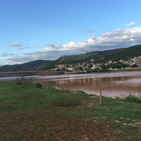 Resplendor - 7 tips from 418 visitors