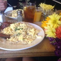 Vovomeena - Breakfast Spot in Phoenix
