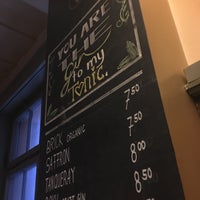 Platzhirsch - German Restaurant